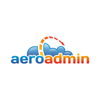 RAdminPC - Ваш особистий віддалений адміністратор персонального комп’ютера